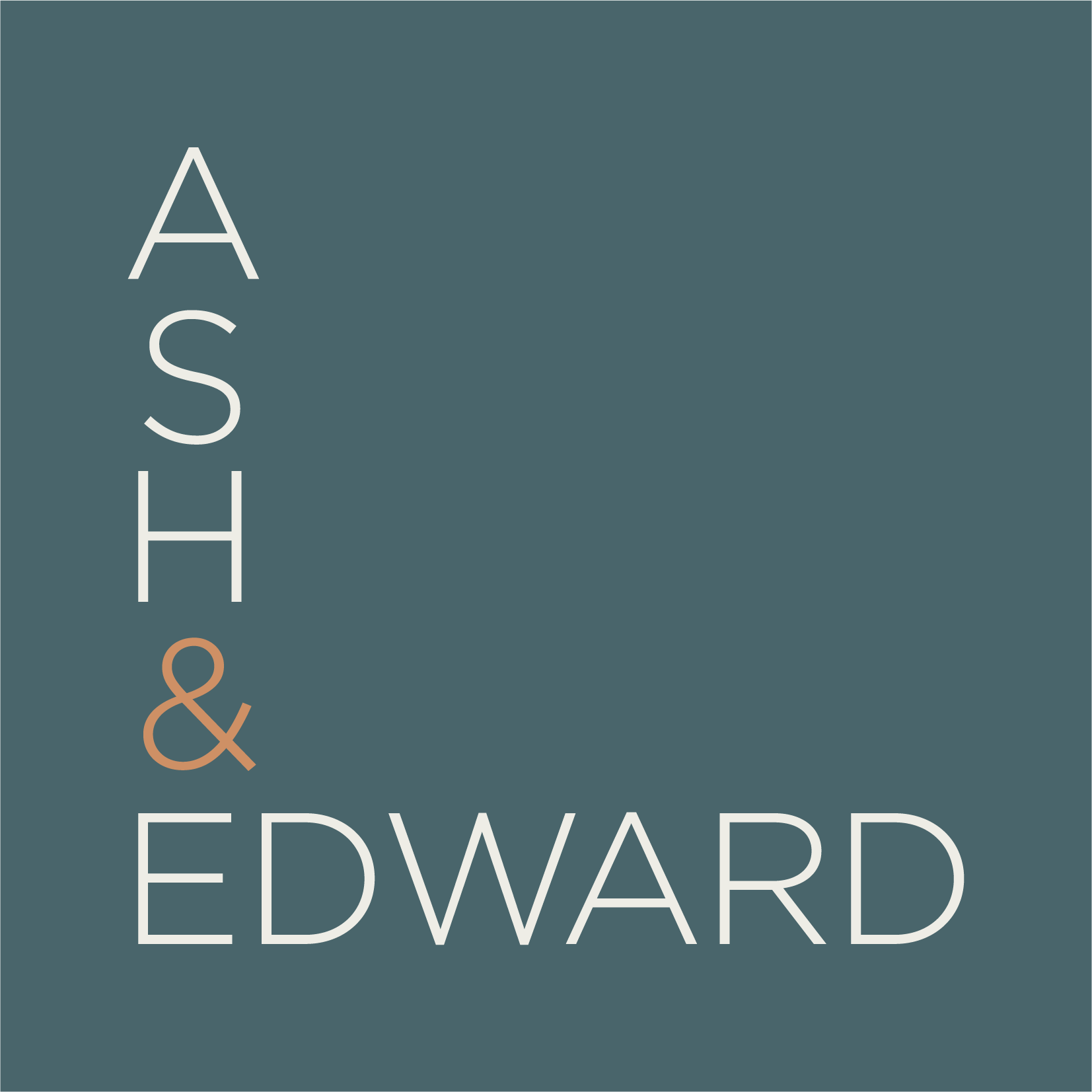 Future Projects - Western